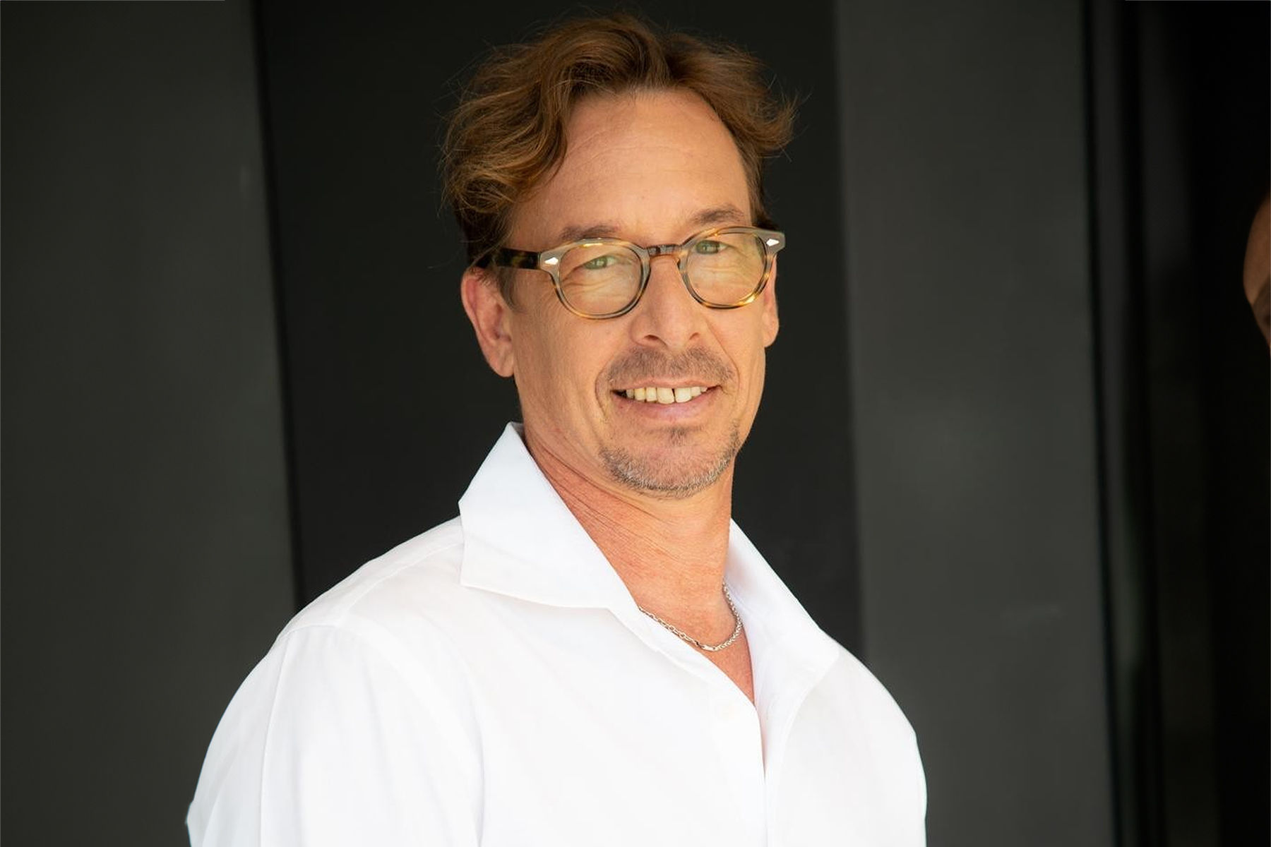 חברת הנדל״ן ׳אריה פרשקובסקי גרופ׳ נכנסת לבורסת ת״א כחברת אג״ח