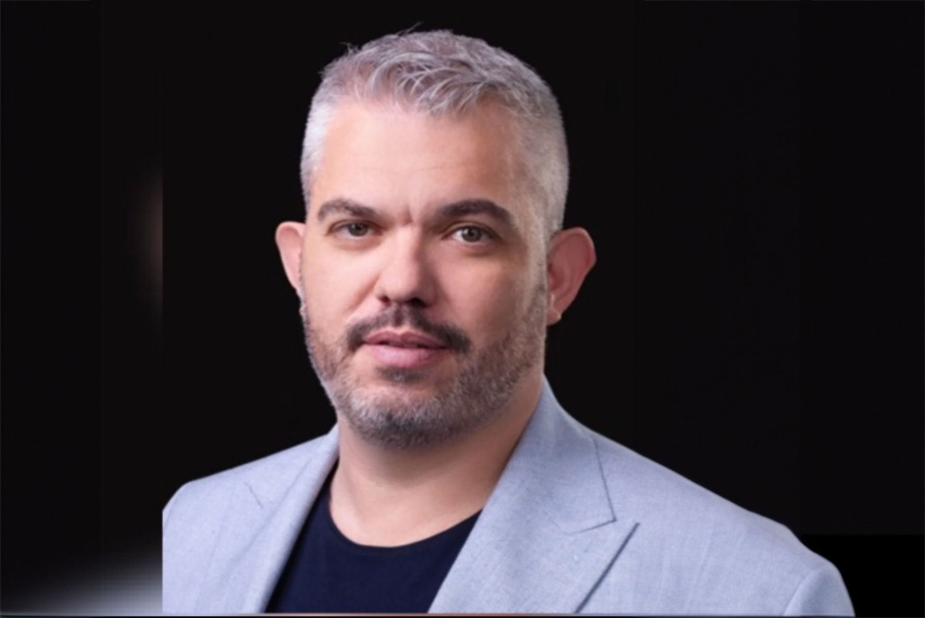 קמפוס אינבידיה בטבעון צפוי להצית גל ביקושים אזורי, לא רק בטבעון עצמה