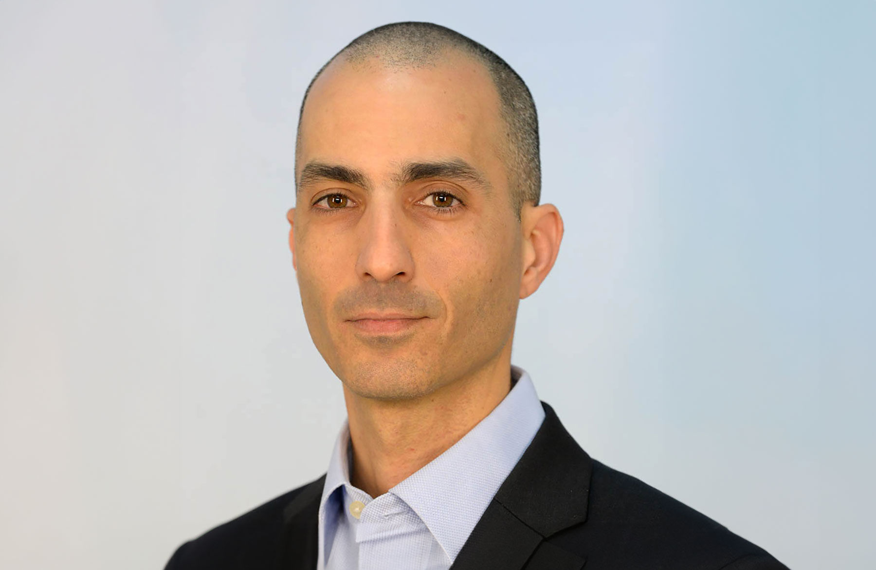 אושר באופן רשמי: עמית גל ימונה לתפקיד הממונה על רשות שוק ההון, ביטוח ...