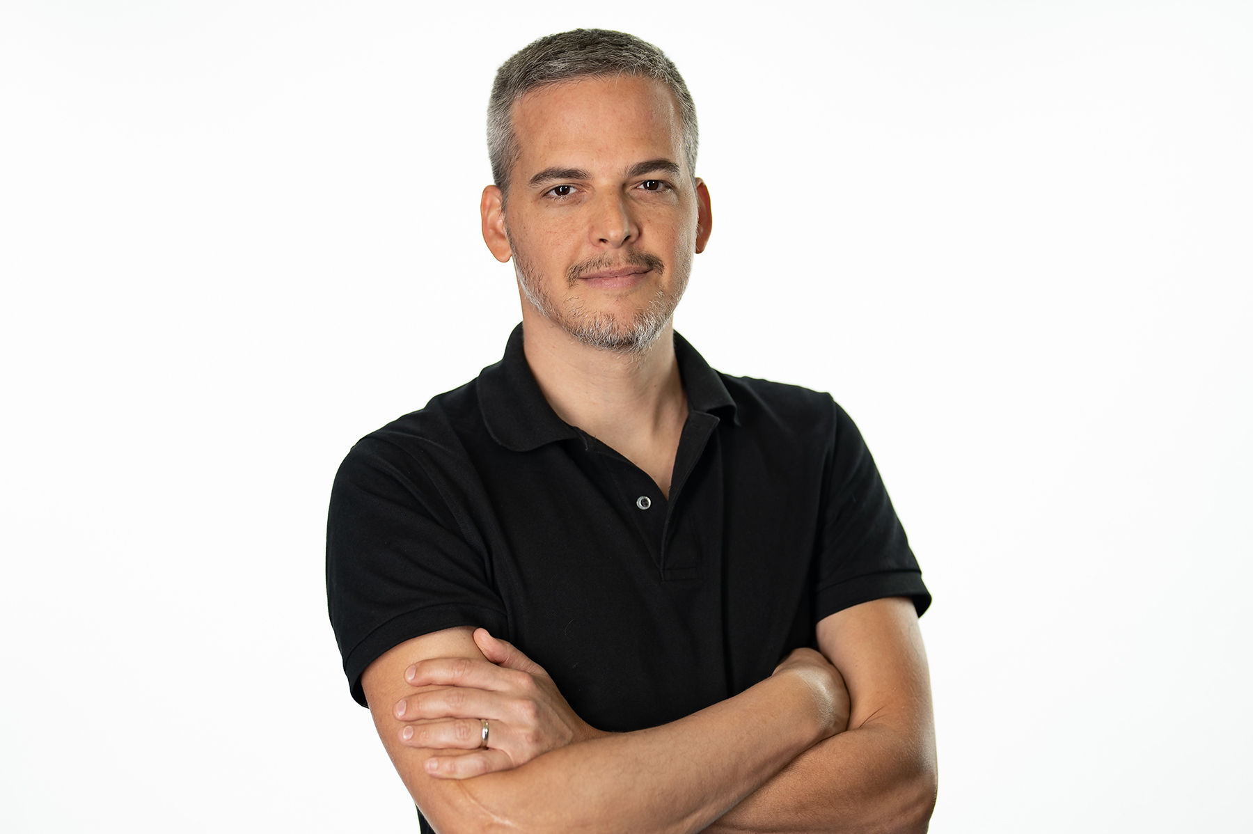 לראשונה בבית השקעות בישראל: חשבון דמו למסחר עצמאי מבית IBI