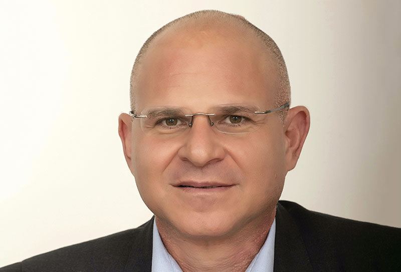 אריק שפיר, סיו"ר לפידות קפיטל: כל אחת מחברות הקבוצה הציגה שיפור ניכר ...