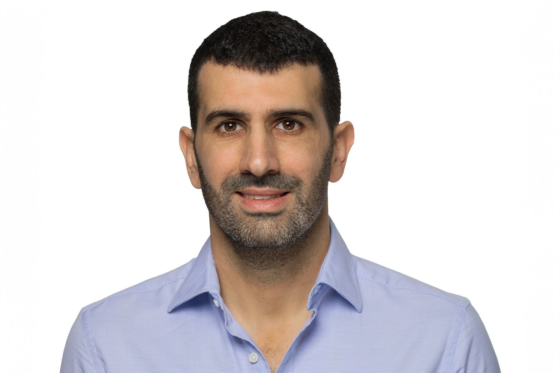 מגדל שוקי הון: מניות הבנקים עדיין מעניינות למרות העליות החדות שהציגו ב-2024