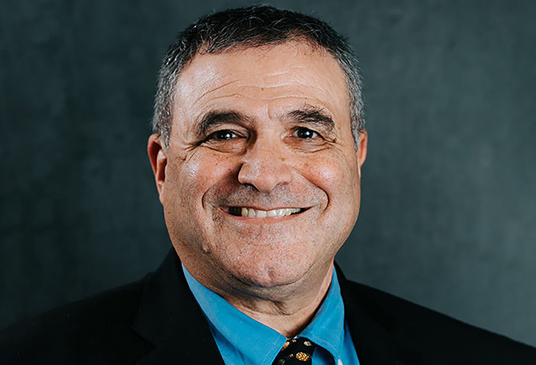 תכנון פרישה: ארה"ב ואירופה לעומת ישראל