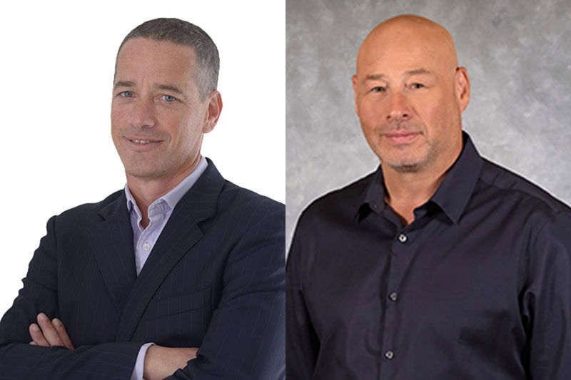 הממונה על התחרות העניקה פטור מאישור הסדר כובל להסכם משק אנרגיה וסלקום