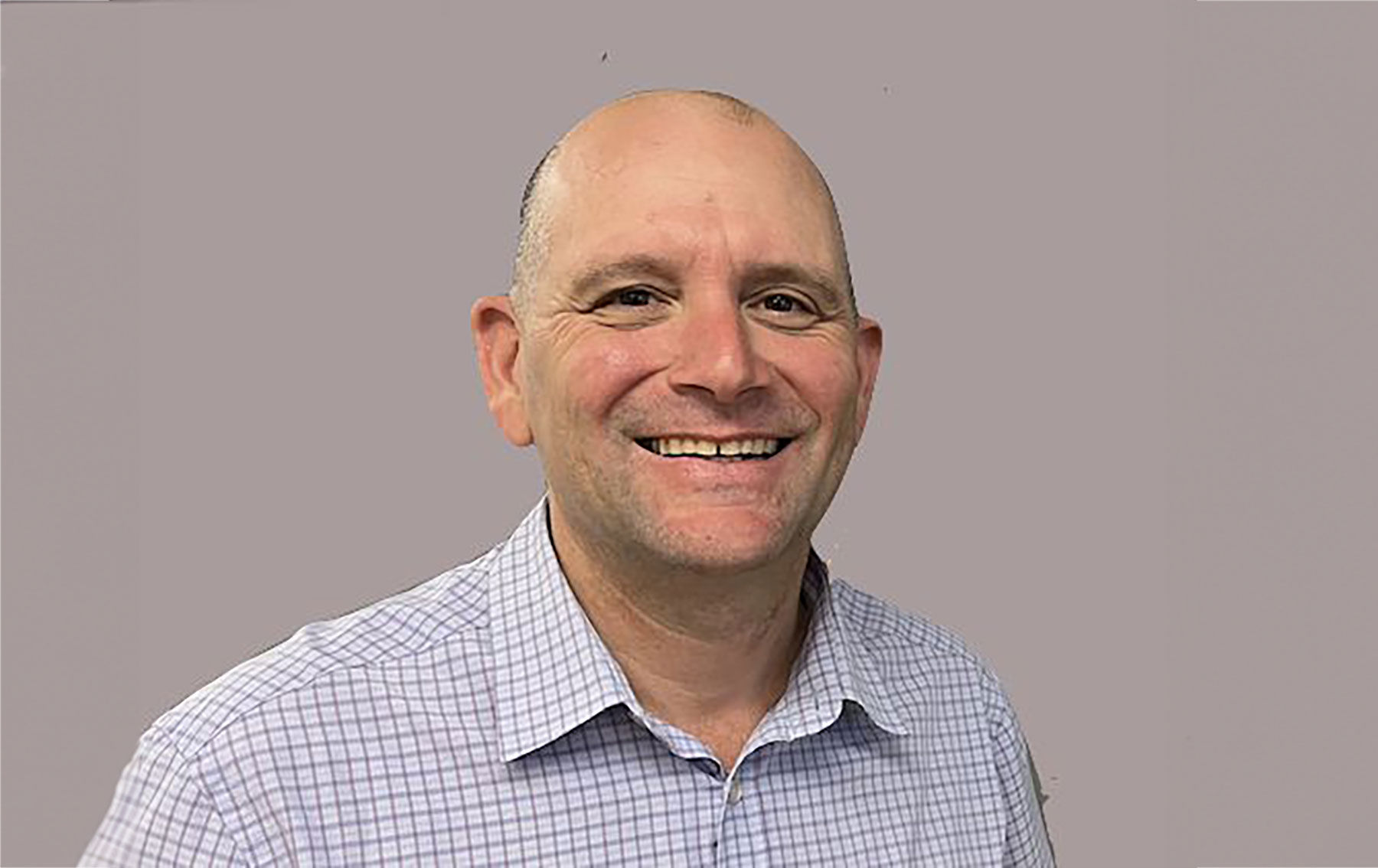 קרן ההשקעות הפרטיות של בלקסטון - ענקית ההשקעות האמריקאית - מגיעה לישראל