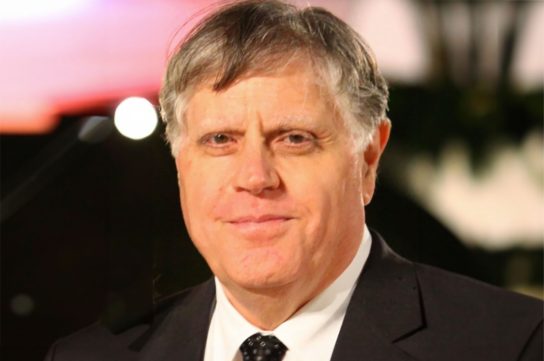 ניווט בעולמות הביטוח הסיעודי והאקטואריה