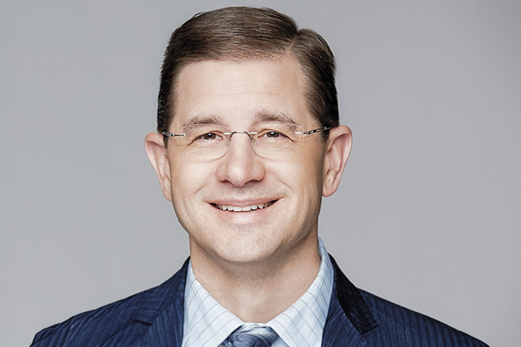 סלברייט מודיעה על מינויו של דייויד ברטר ל-CFO של החברה