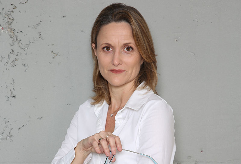 בעלי נכסים ויזמים בוחנים הגשת התנגדויות לתוכנית השימור של רמת גן