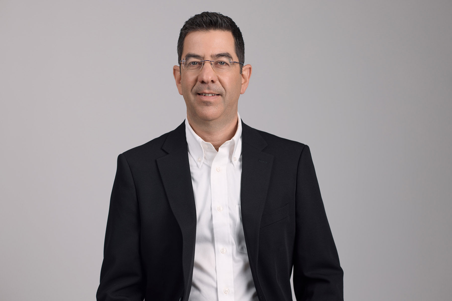 מימון ישיר יורדת ברווחים לרבעון