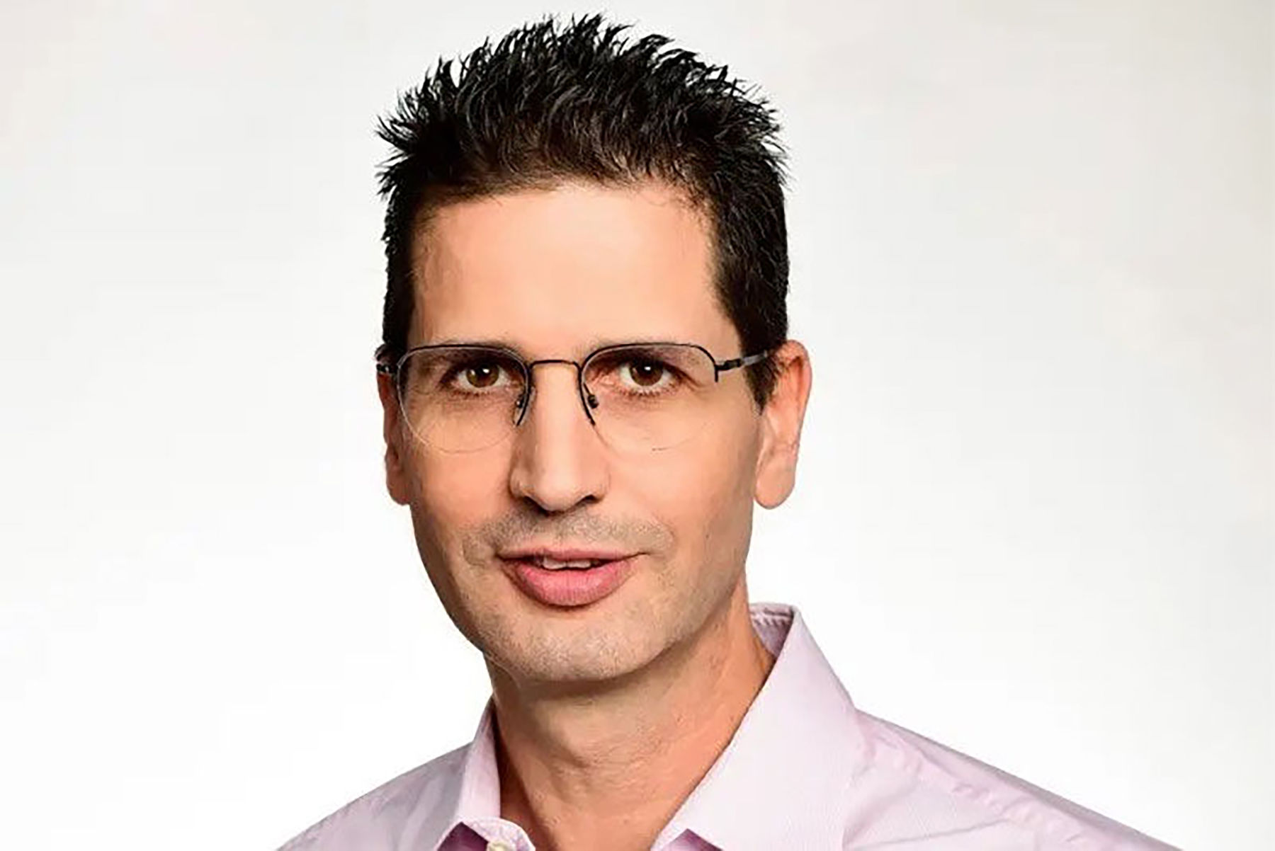 אייל שוחט, מנכ"ל טופ גאם: "תוצאות מרשימות נוכח העובדה שמפעלי החברה ...