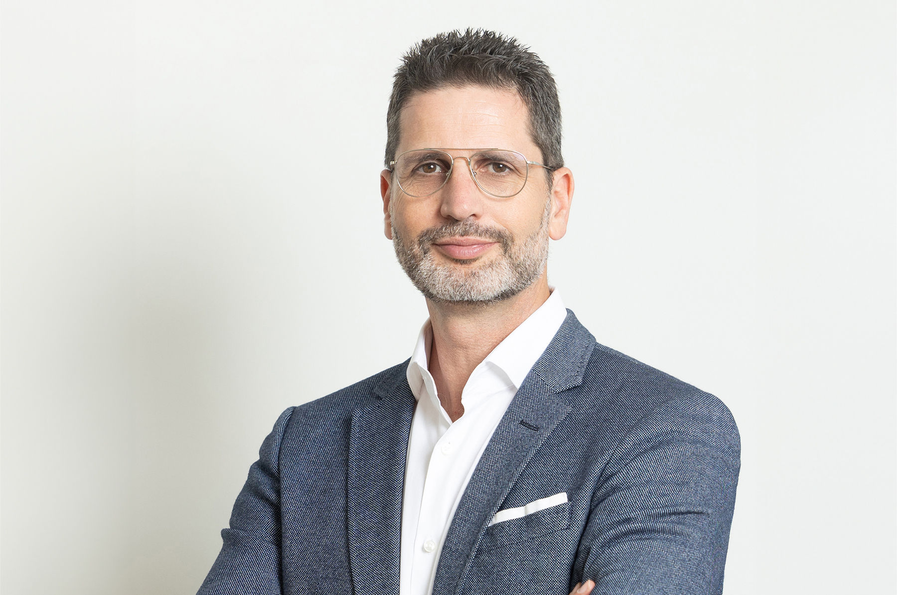 טופ גאם הופכת לשחקן גלובלי מוביל, למרות האתגרים הגיאו-פוליטיים ...