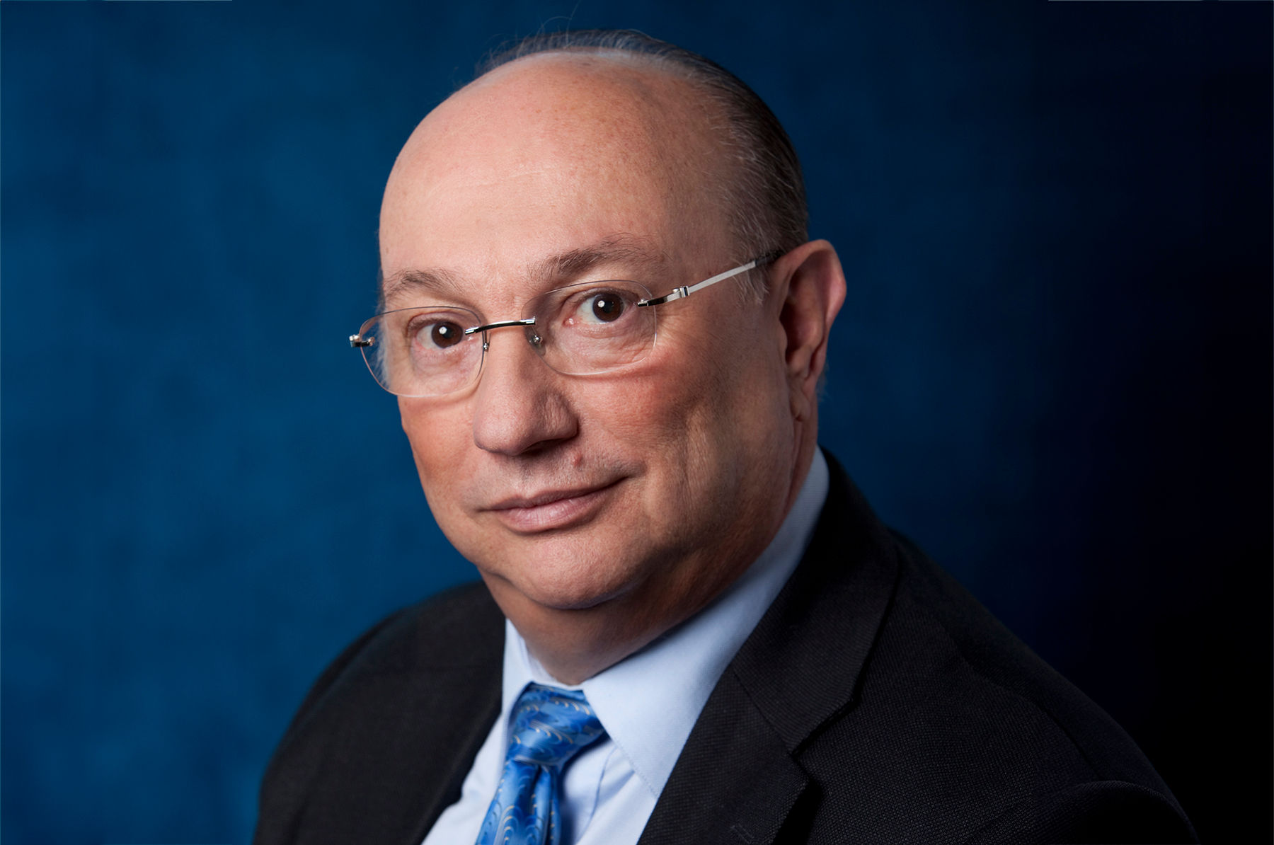 הראל חתמה הסכם שיתוף פעולה עם Beazley - חברת ביטוח מובילה באנגליה