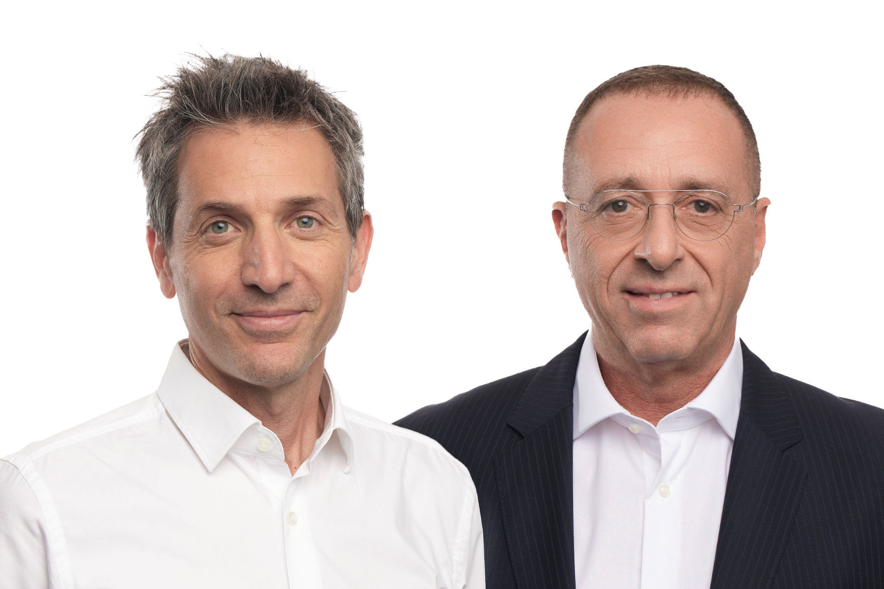 לראשונה בישראל: אחריות ל-10 שנים על הדירה