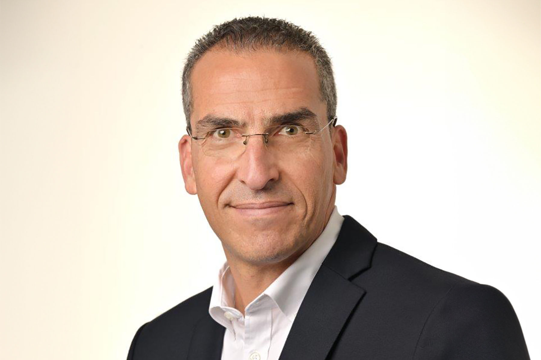 מ.ו. השקעות הבטיחה גיוס של כ-75 מיליון שקל בהנפקת אג"ח