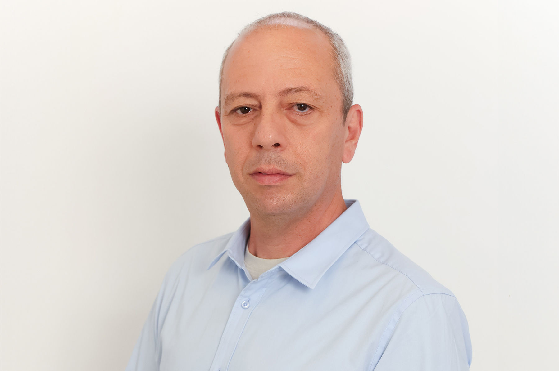 רדקום הבטיחה חוזים בשווי של למעלה מ- 45 מיליון דולר