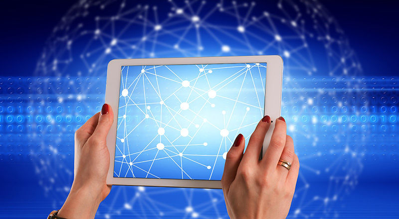 חברת פוורפליט משיקה את פלטפורמת Powerfleet Unity