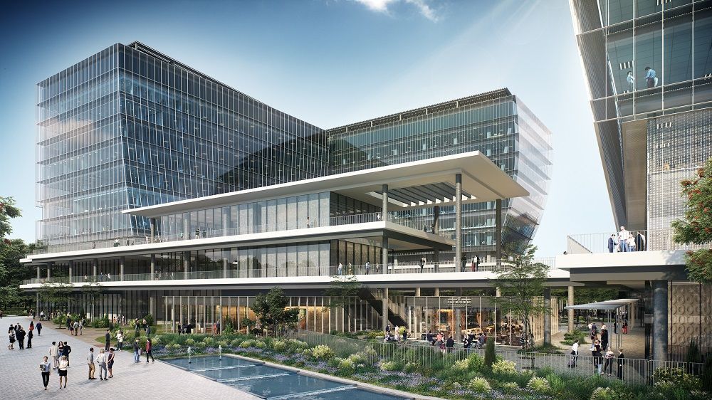 קבוצת דיסקונט תאפשר גם לציבור הרחב לתרום לקרן באמצעות אפליקציית פייבוקס ...