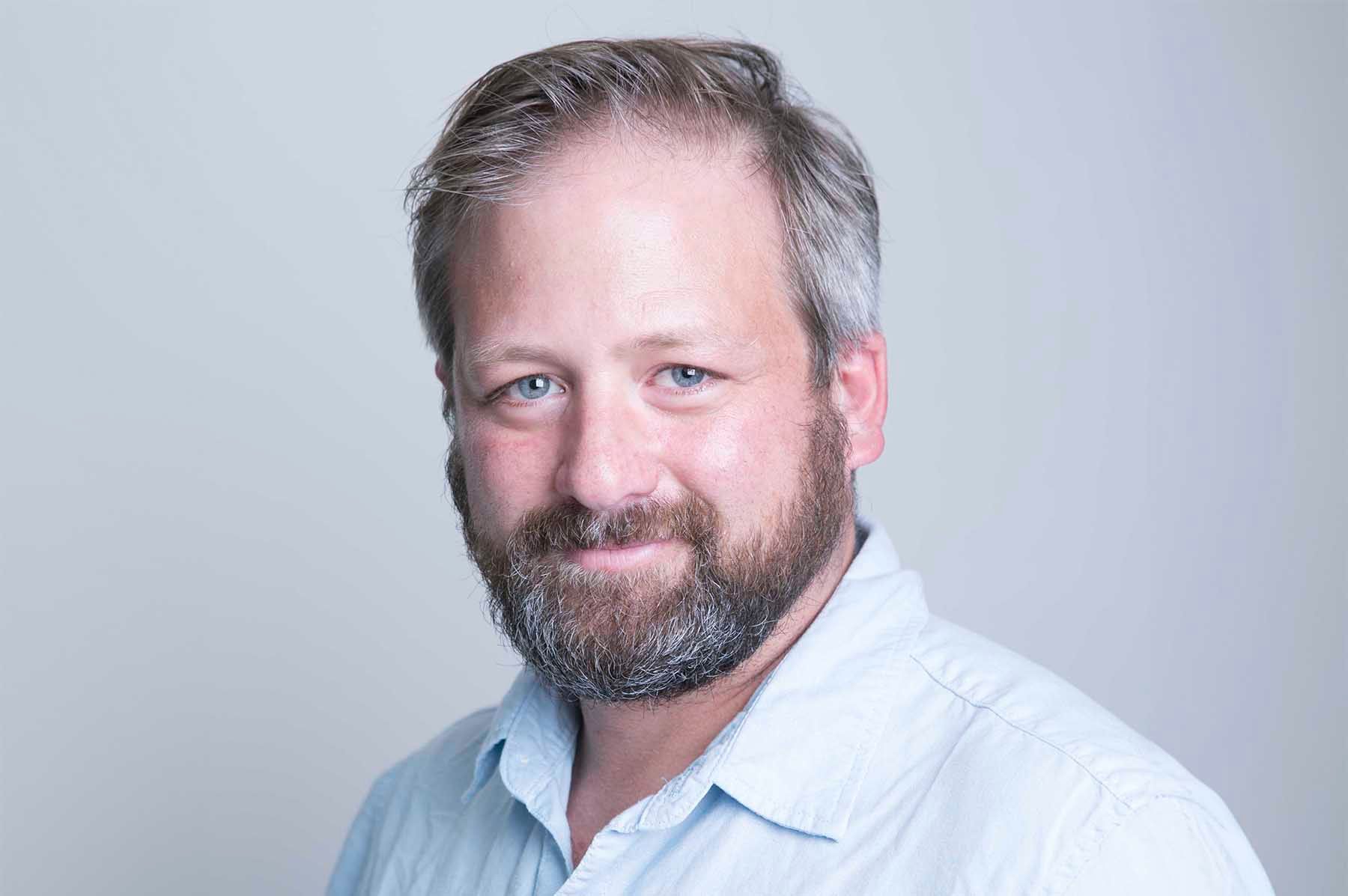 עין שלישית מדווחת על קבלת הזמנת המשך למערכות החברה בסך 6.5 מיליון שקל ...