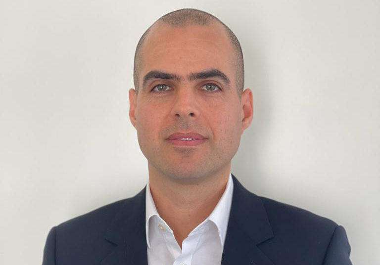 לפני גמל נט - תשואות פנסיה מנורה מבטחים - מאי 2023