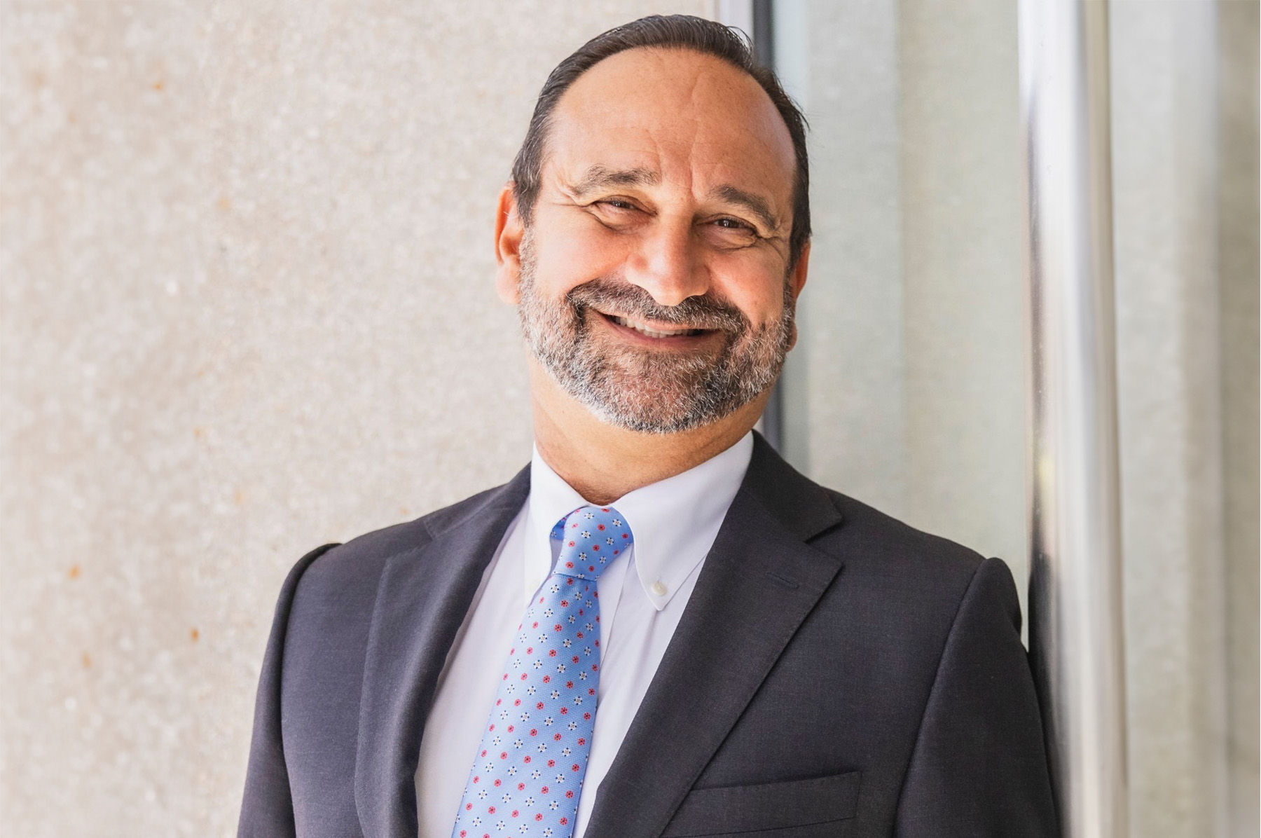 מבנה ורישום כצעד בדרך להצלחה