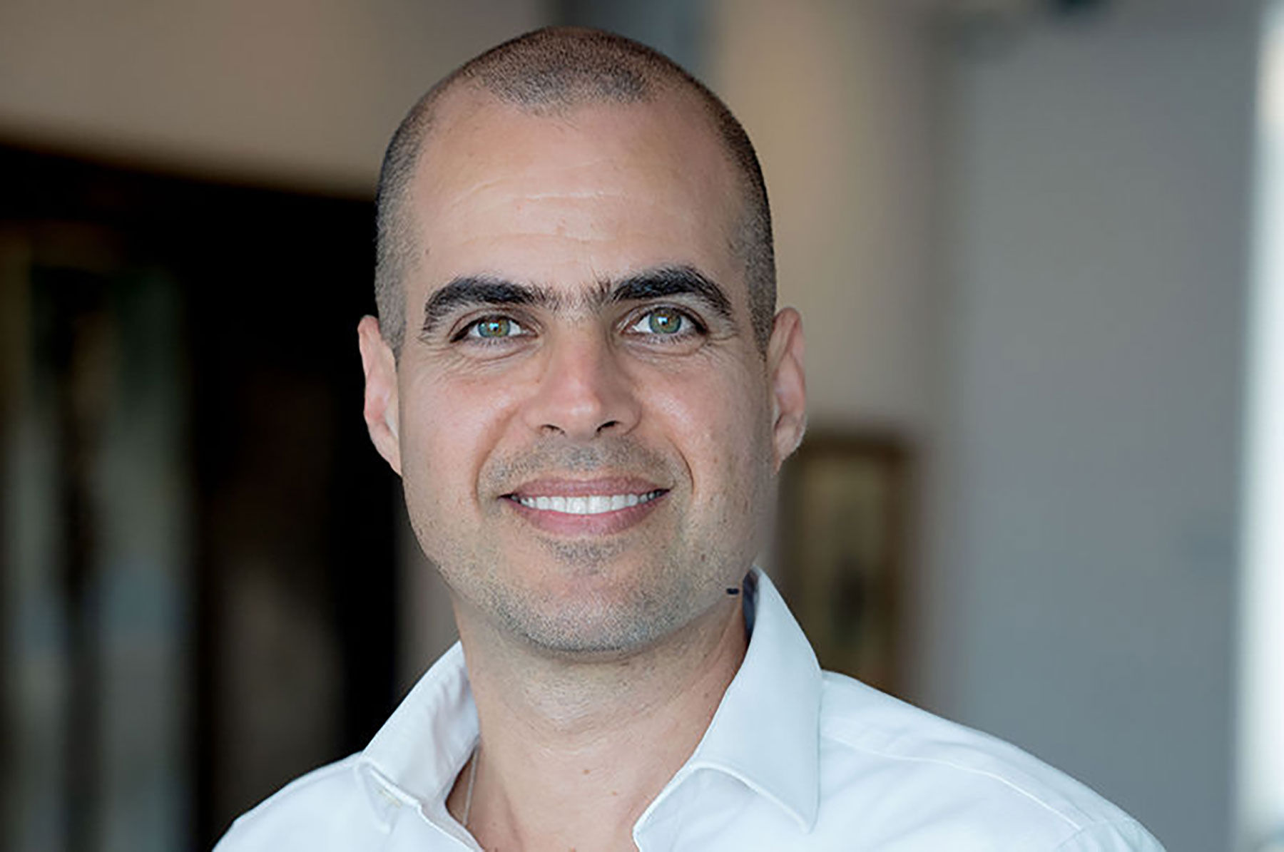 מנורה מבטחים תובעת את הרשות הפלסטינית בסך של כרבע מיליארד שקלים