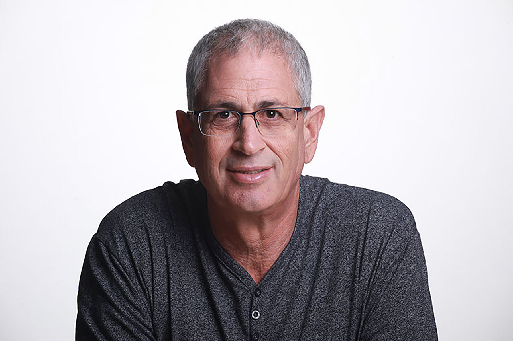 בית בכפר: צמיחה חזקה ברווחיות הליבה וזינוק של 29% ברווח הנקי הרבעוני