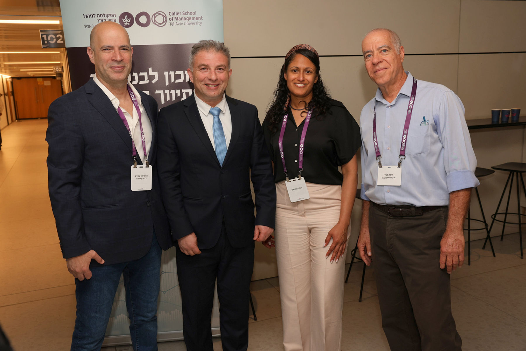 27% ממשקי הבית אינם חוסכים כלל, בעוד 51% בוחרים לחסוך בפיקדון בנקאי