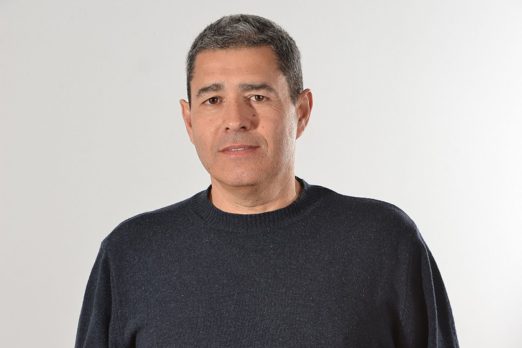 מטריקס מסכמת את 2024 עם תוצאות שיא ומודיעה על עסקת ענק לרכישת מג׳יק ...