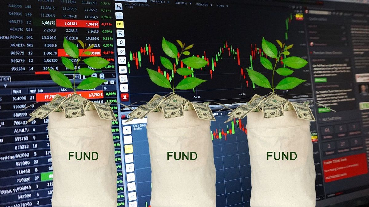 קרנות נאמנות, גיוסים משמעותיים בפברואר ל-IBI - הטבלאות המלאות - בלעדי ל ...