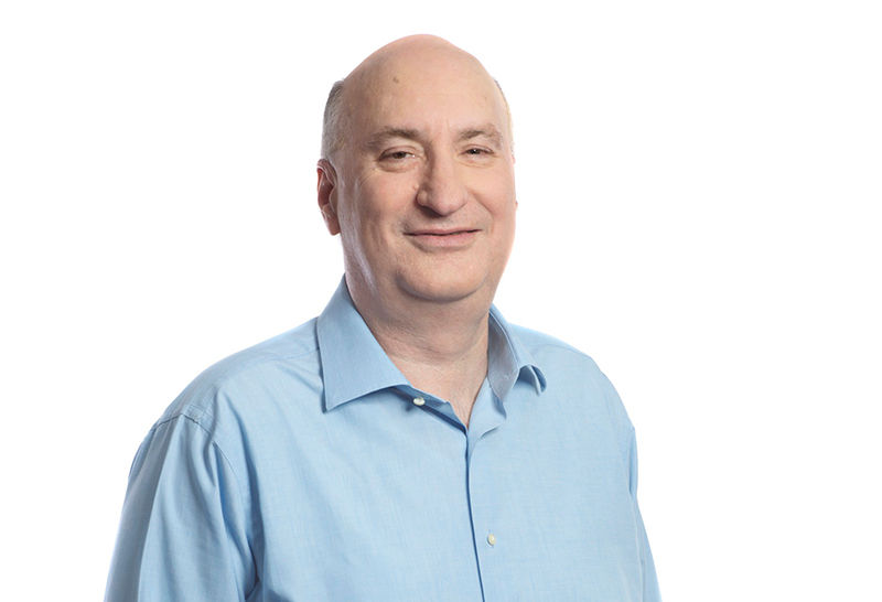 אלוני חץ מדווחת על תוצאותיה לרבעון הרביעי ולשנת 2023