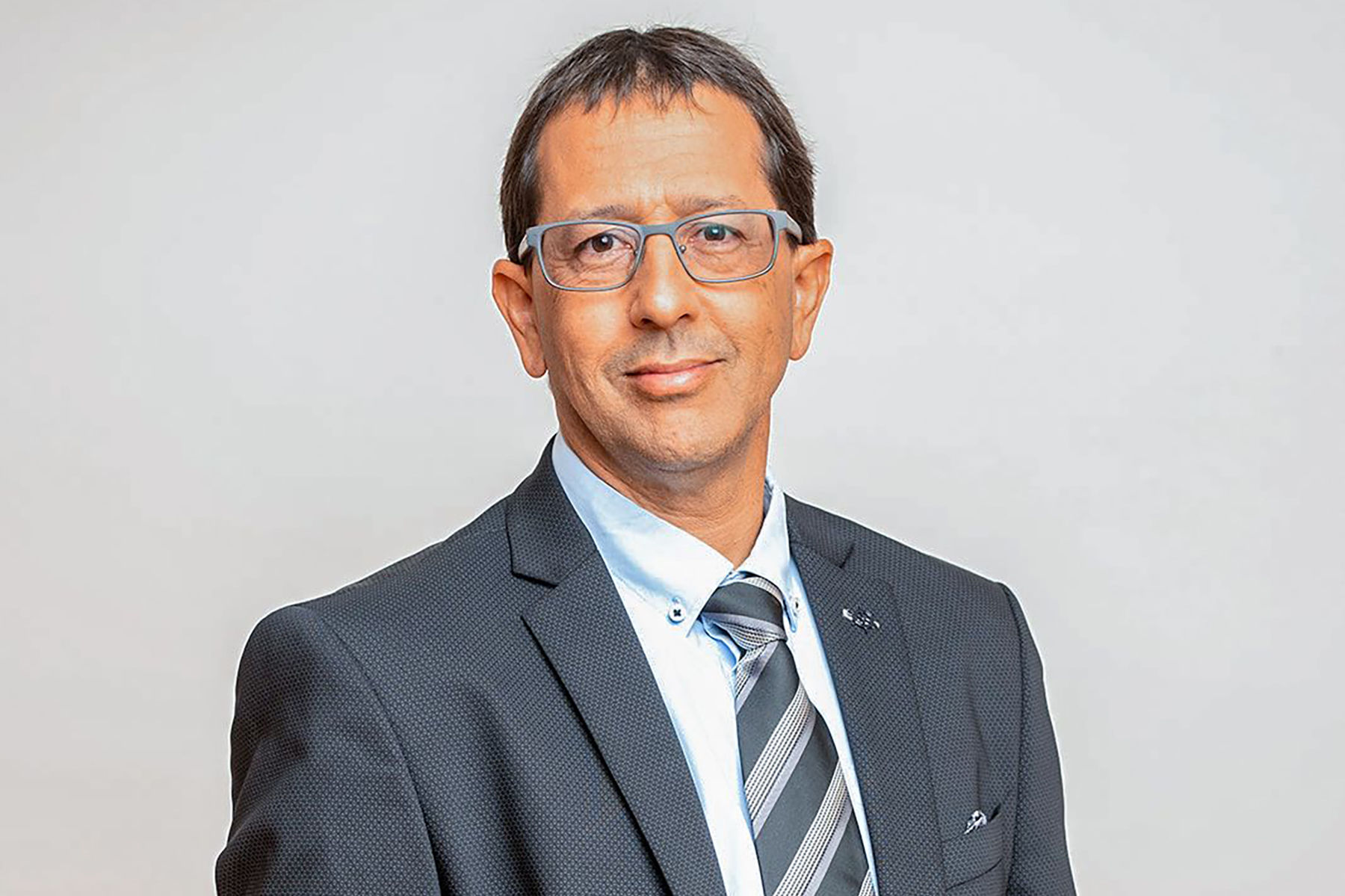 הראל השקעות מזנקת ברווח ברבעון לסך של כ-547 מיליון שקל