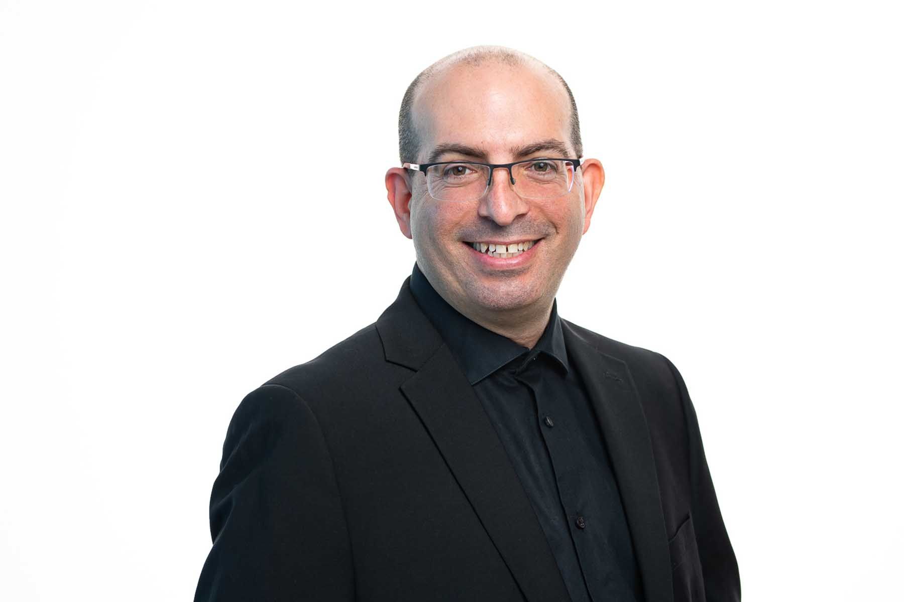 דעה: טראמפ או האריס - מי יהיה נשיא טוב יותר לכלכלה האמריקאית?