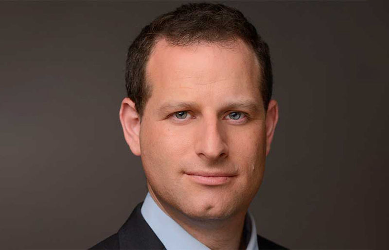 עפר קליין: להערכתנו סיכוי גבוה שנראה עליית ריבית נוספת בתחילת ספטמבר