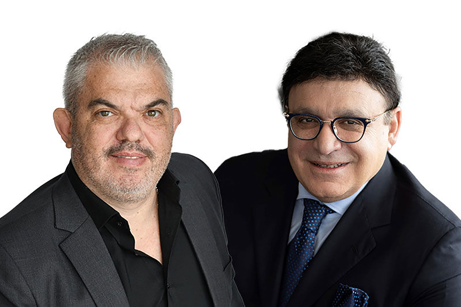 מנורה תשקיע כ-200 מיליון שקל בפרויקטים של הכשרת הישוב התחדשות עירונית