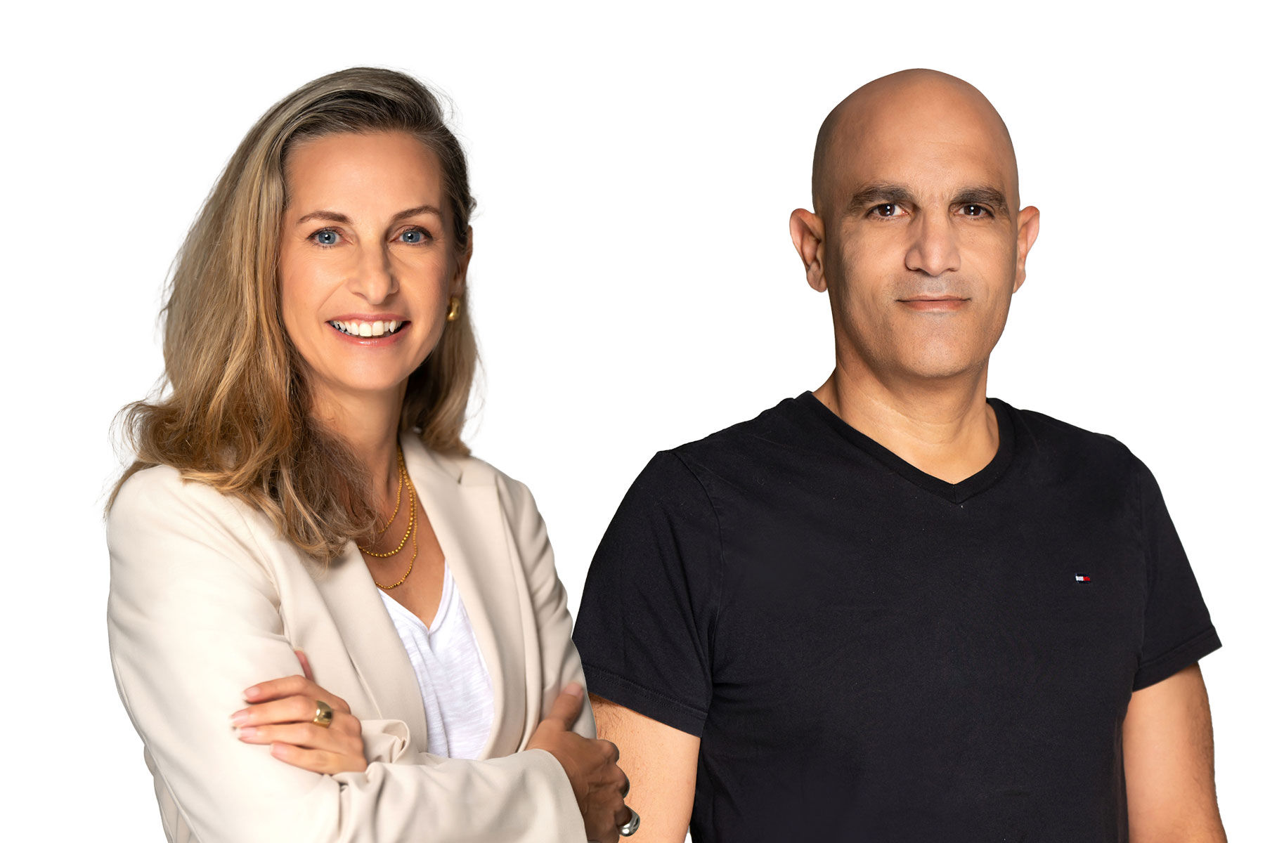 חשבון "צובר ושב", מעבירים את הכסף לחשבון Max ומקבלים 3% ריבית על היתרה ...