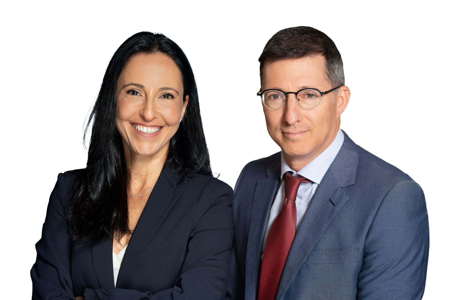 איילון שנה שניה ברציפות במקום הראשון במהירות המענה הטלפוני במוקדי השירות