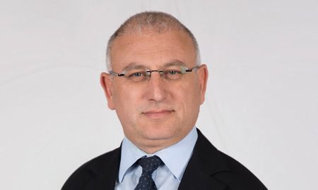 למעלה מ-100 סוכני ביטוח השתתפו בסדנה דיגיטלית מיוחדת בחסות הכשרה