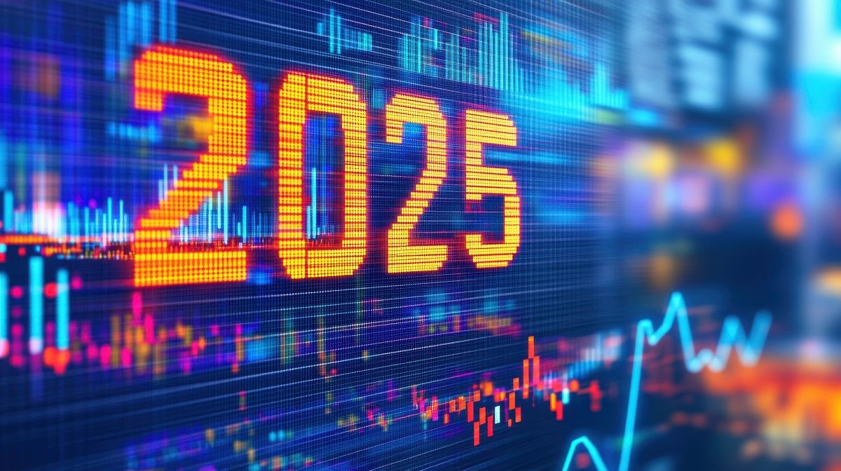 תיק השקעות 2025: מי ינצח, האקטיבי או הפסיבי?