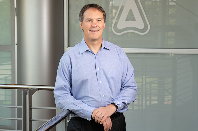 אדמה בע"מ מפרסמת את תוצאותיה לרבעון השני ולמחצית הראשונה של שנת 2023