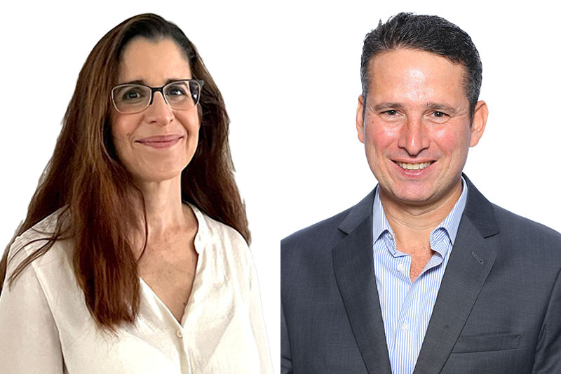 שיתוף פעולה אסטרטגי בין חברת הפינטק I Know First לפלטפורמת המסחר סיברון