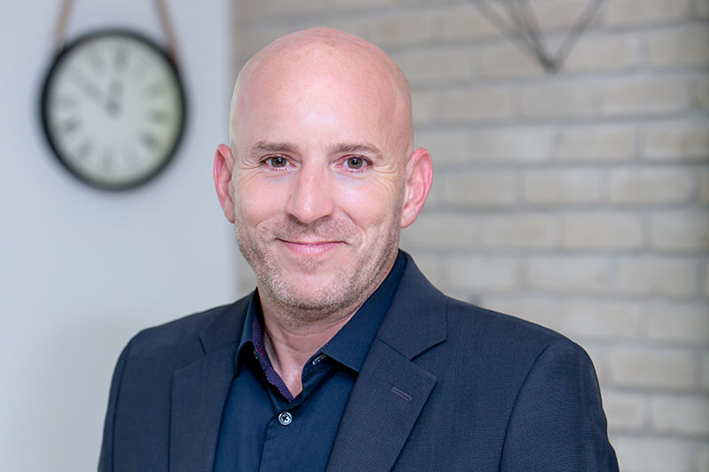 קבוצת ברנד - מכרה פרויקט אנרגיה סולארית ראשון בבריטניה