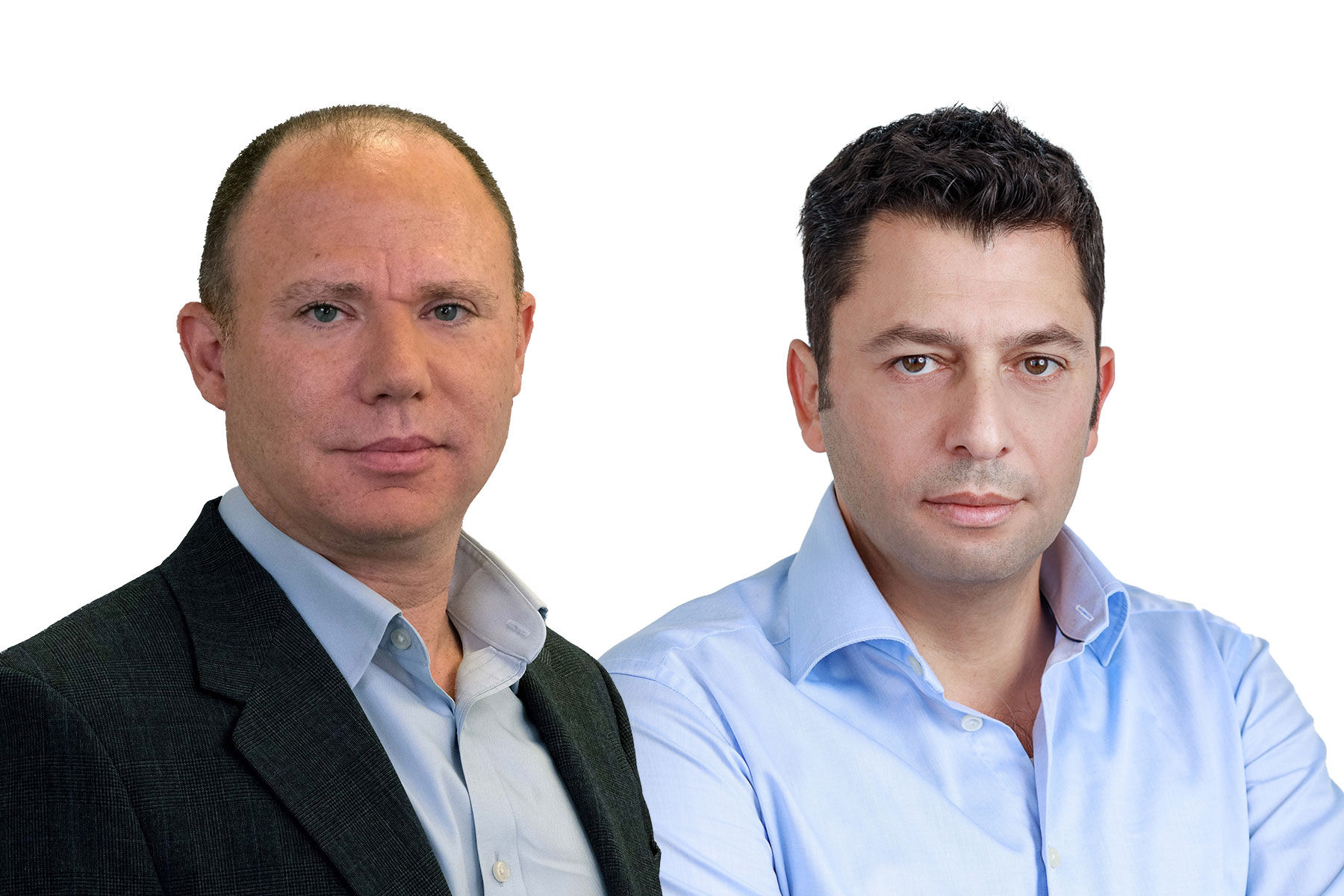 כלל חתמה על הסכם להשקעה עם חברת אקרו נדל"ן