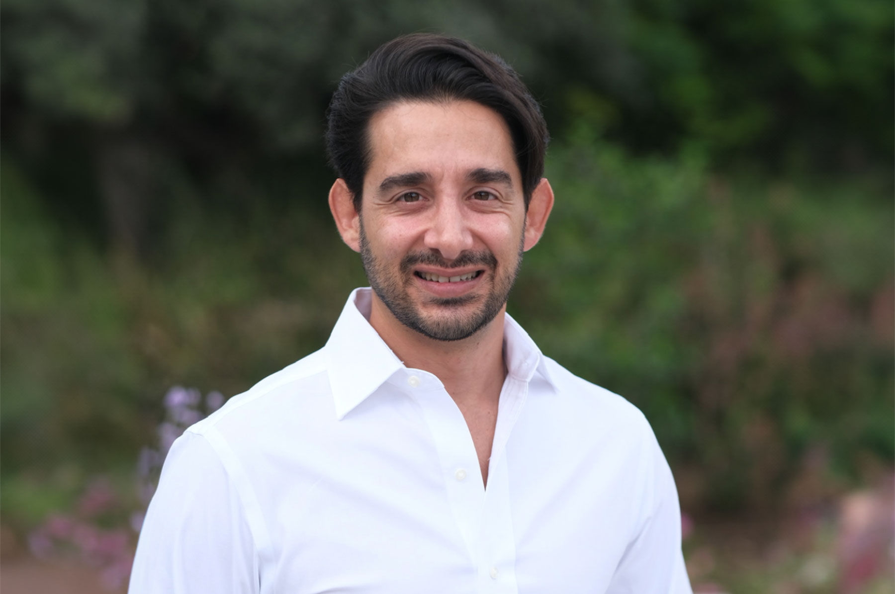 מגדל ביטוח ופיננסים מרחיבה את פעילותה בתחום הכנה לפרישה לפנסיה