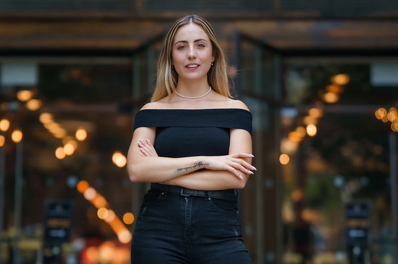 המחסור בחשמל בישראל מוכיח את החשיבות של ייצור חשמל באנרגיה מתחדשת