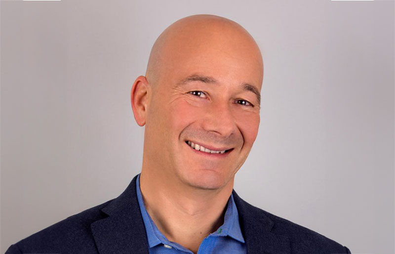 ההזדמנות של שוק הנדל"ן באמריקה חוזרת