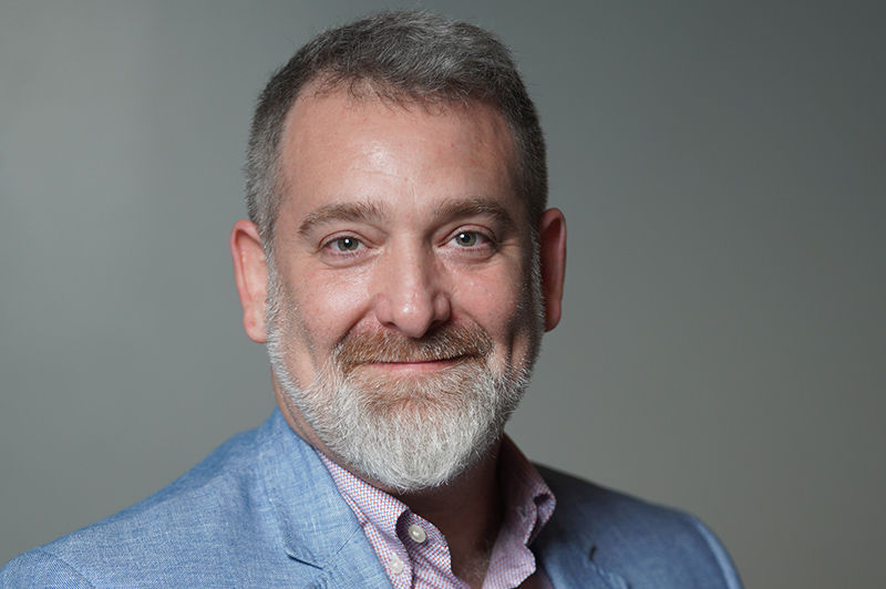 אישור חוק "צמצום כפל ביטוח" בוועדת הבריאות הוא אירוע רב נפגעים - כך לפי ...