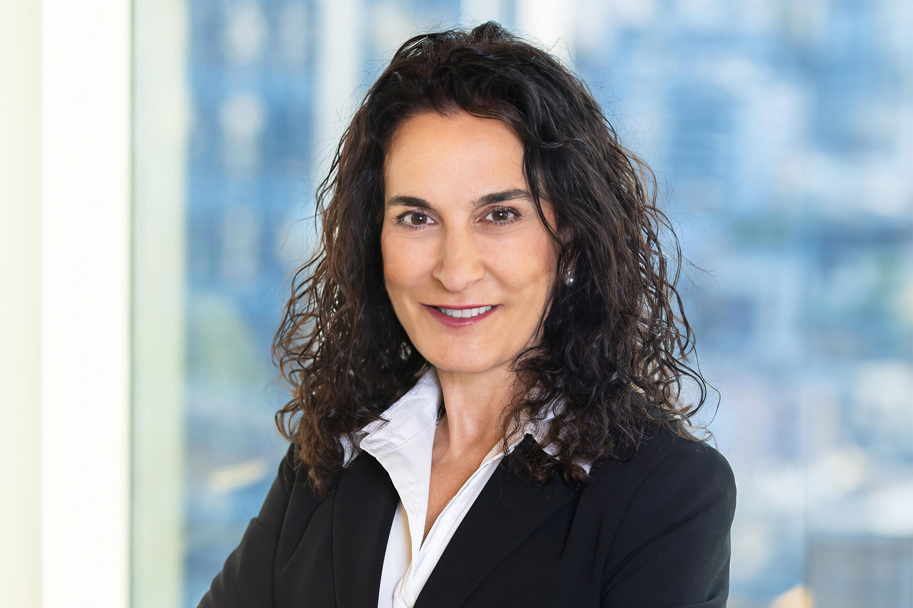 **ממתינה לתשובות מהראל**הראל הנפיקה סדרה חדשה של קרנות עוקבות פיקדון סחיר