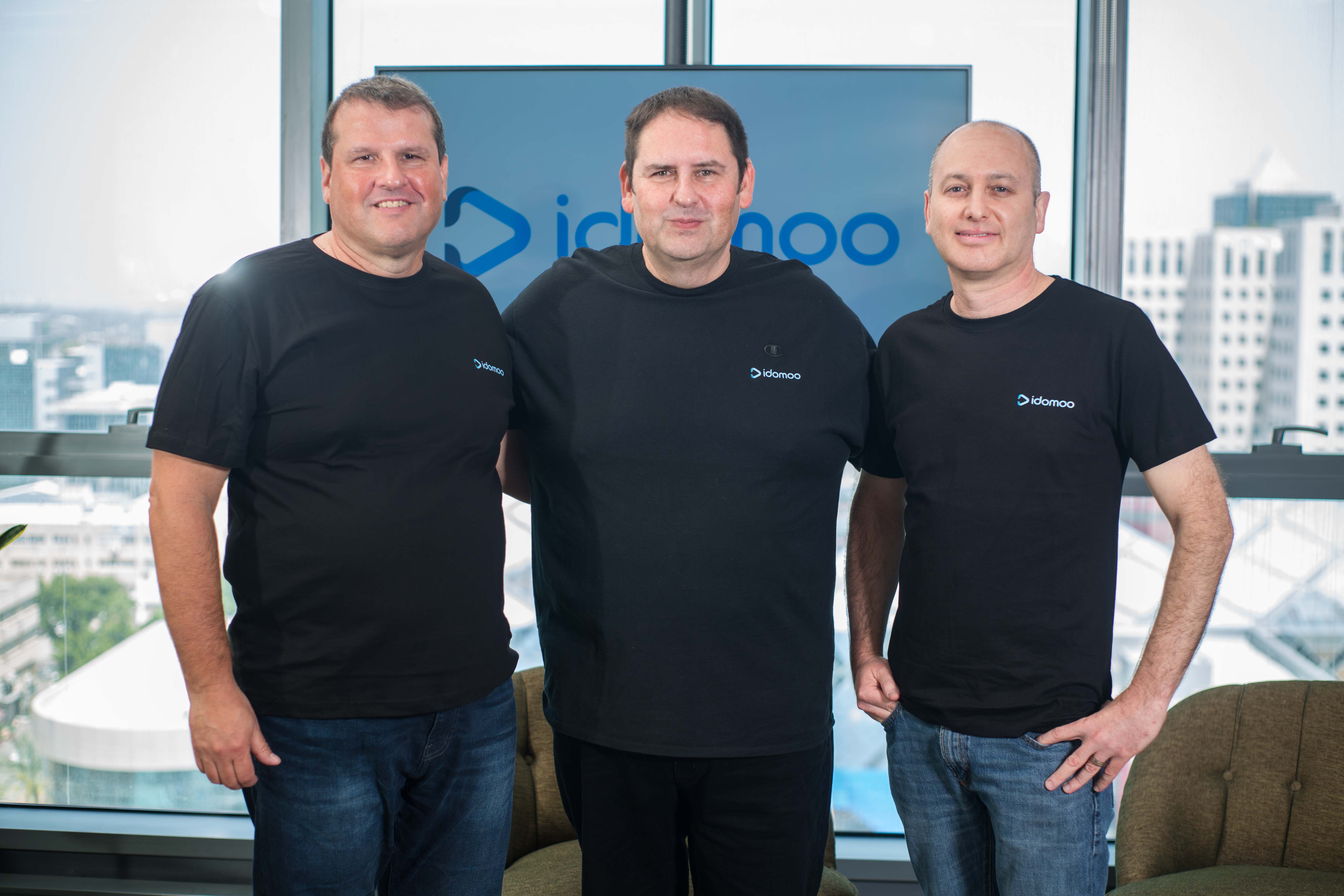 אידומו - ההפסדים נערמים והמניה כבר ירדה כ 85% מההנפקה