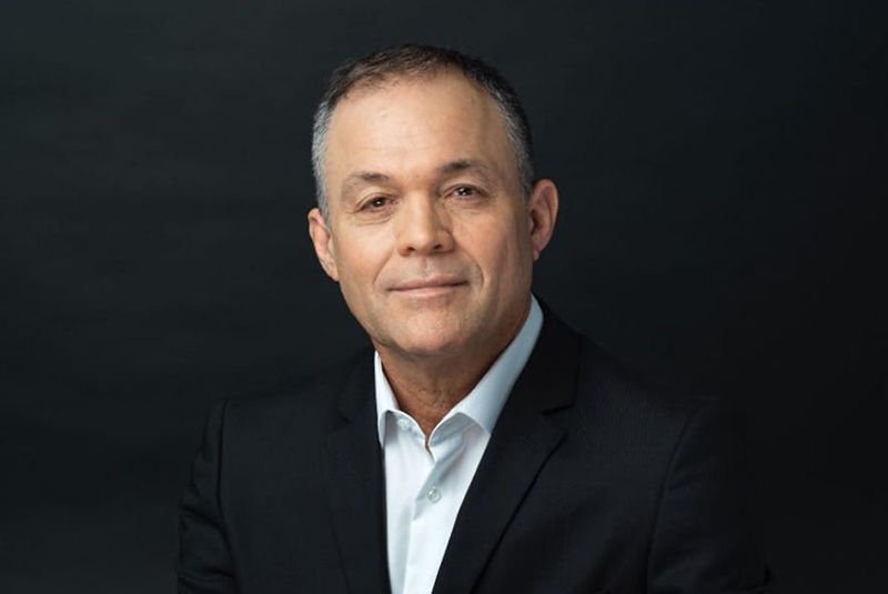 מנורה מבטחים פנסיה וגמל וחברת המדדים אינדקס בשיתוף פעולה חדש