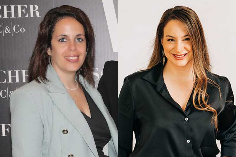 כשהרגולציה פוגשת את הטכנולוגיה